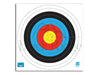 20 x 122cm Fita Target face | Blackridge Archery