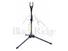 113709 Cartel EZY Stand | Blackridge Archery